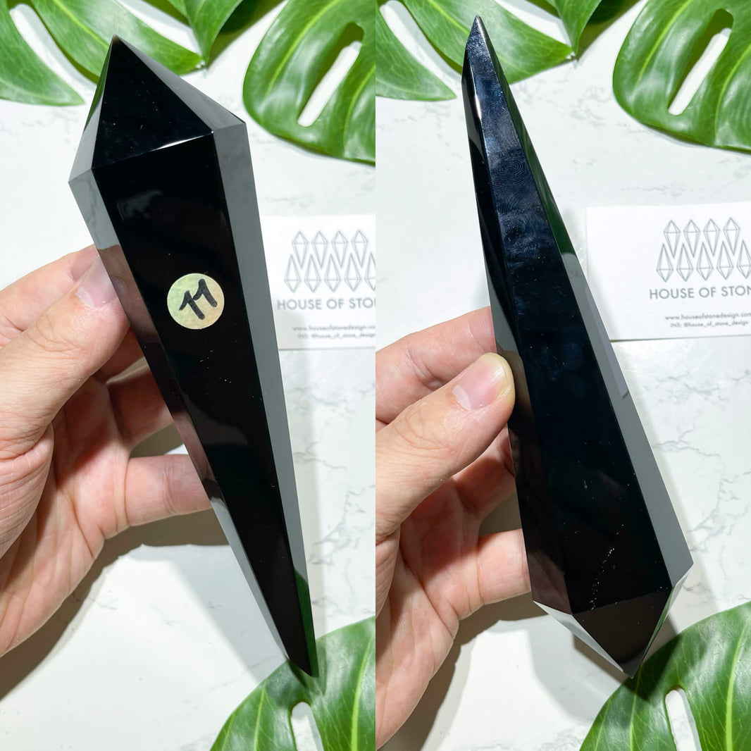 Welcome to our little store! – House of stone