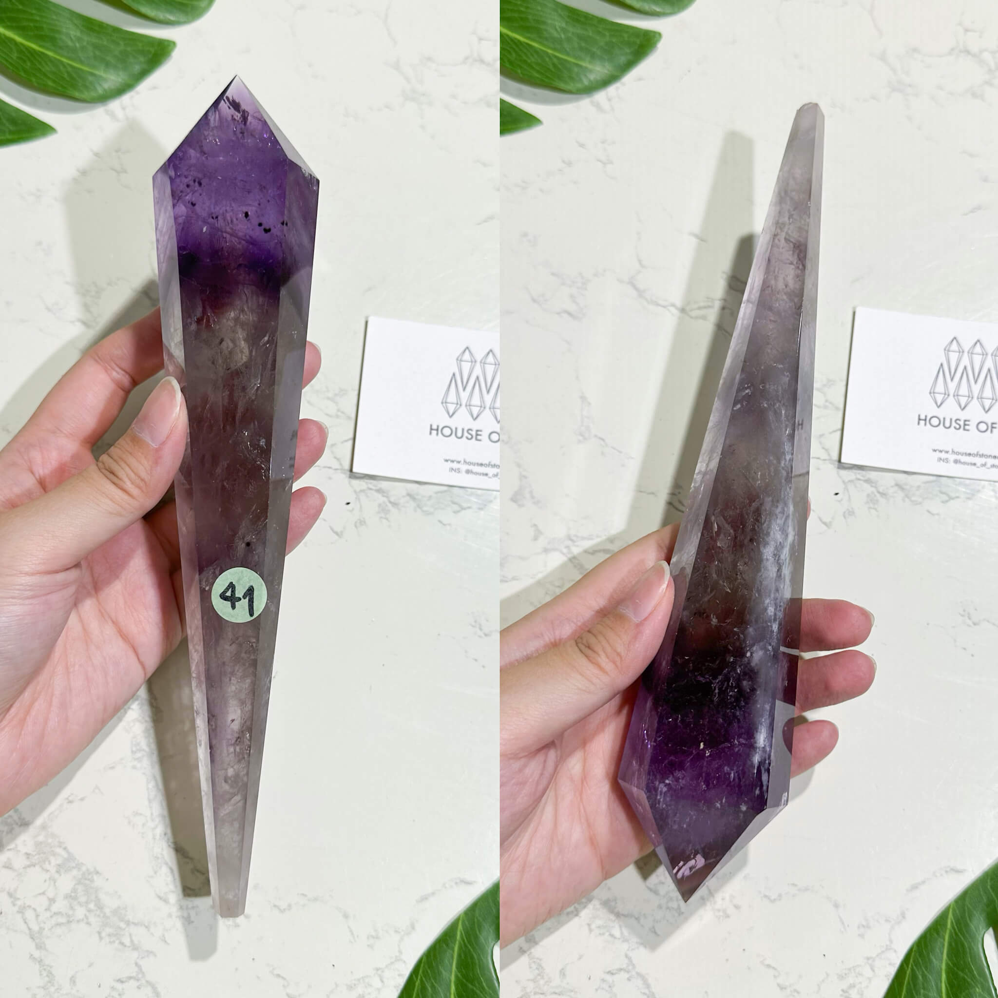 Welcome to our little store! – House of stone