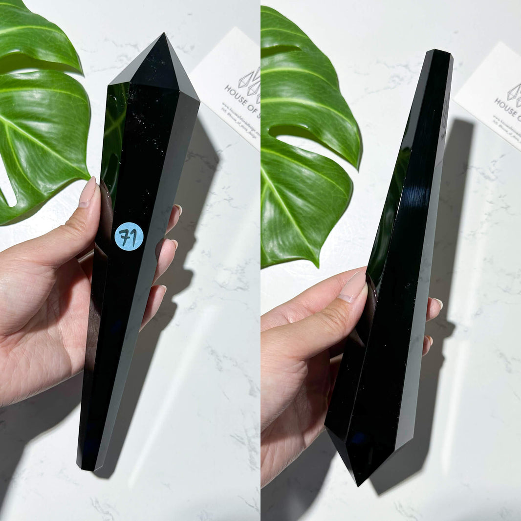 Welcome to our little store! – House of stone