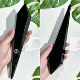 Wand Collection – House of stone