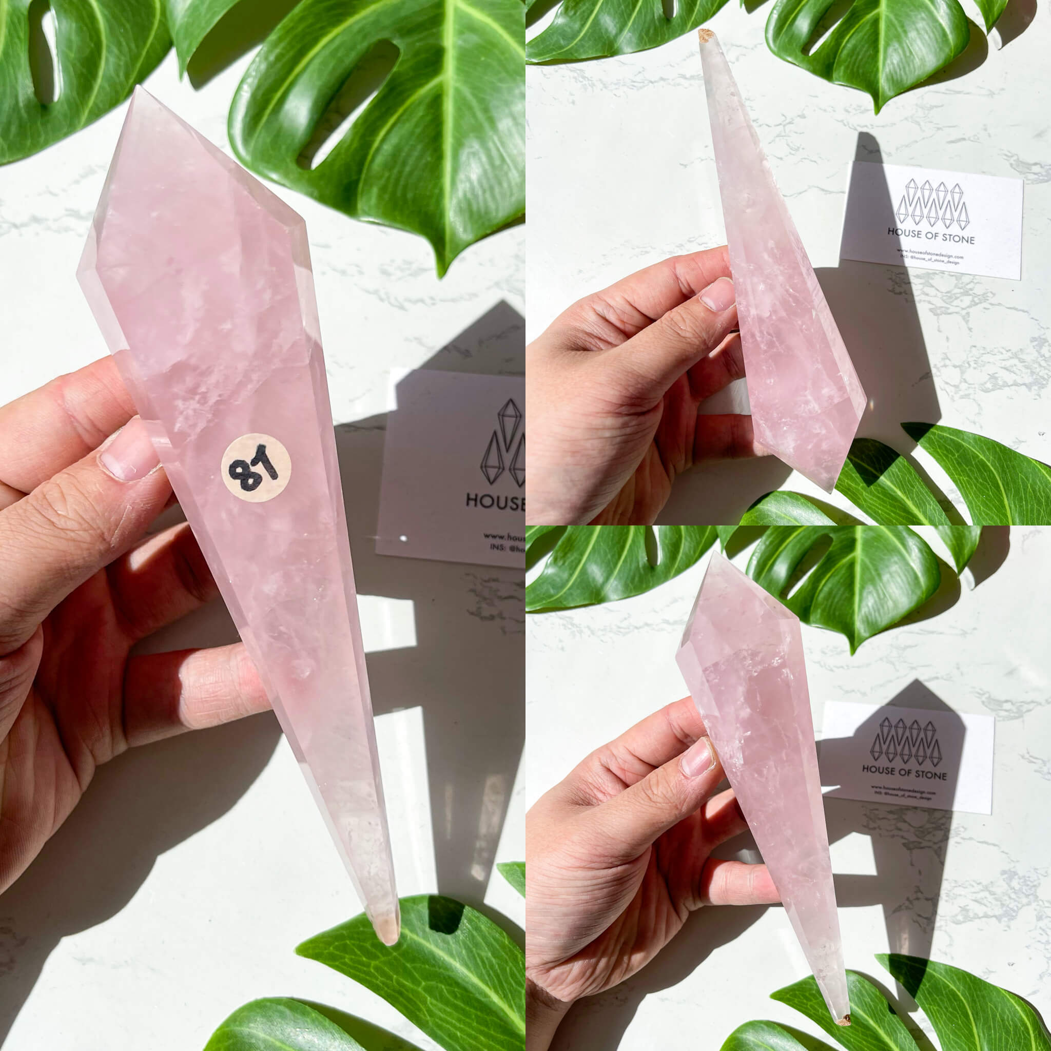 Welcome to our little store! – House of stone