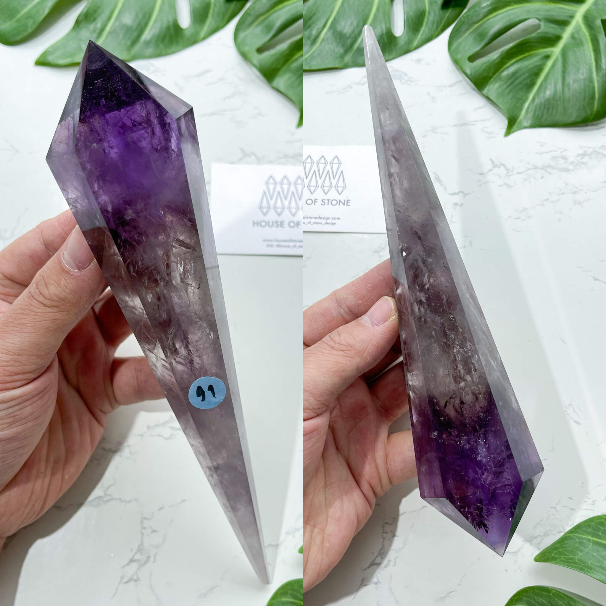 Welcome to our little store! – House of stone