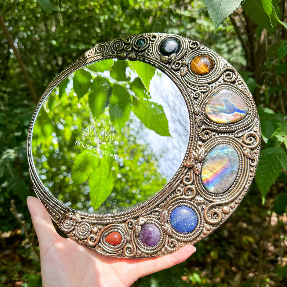 Welcome to our little store! – House of stone